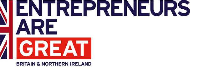 Maysalward UK a Hypercasual Studio