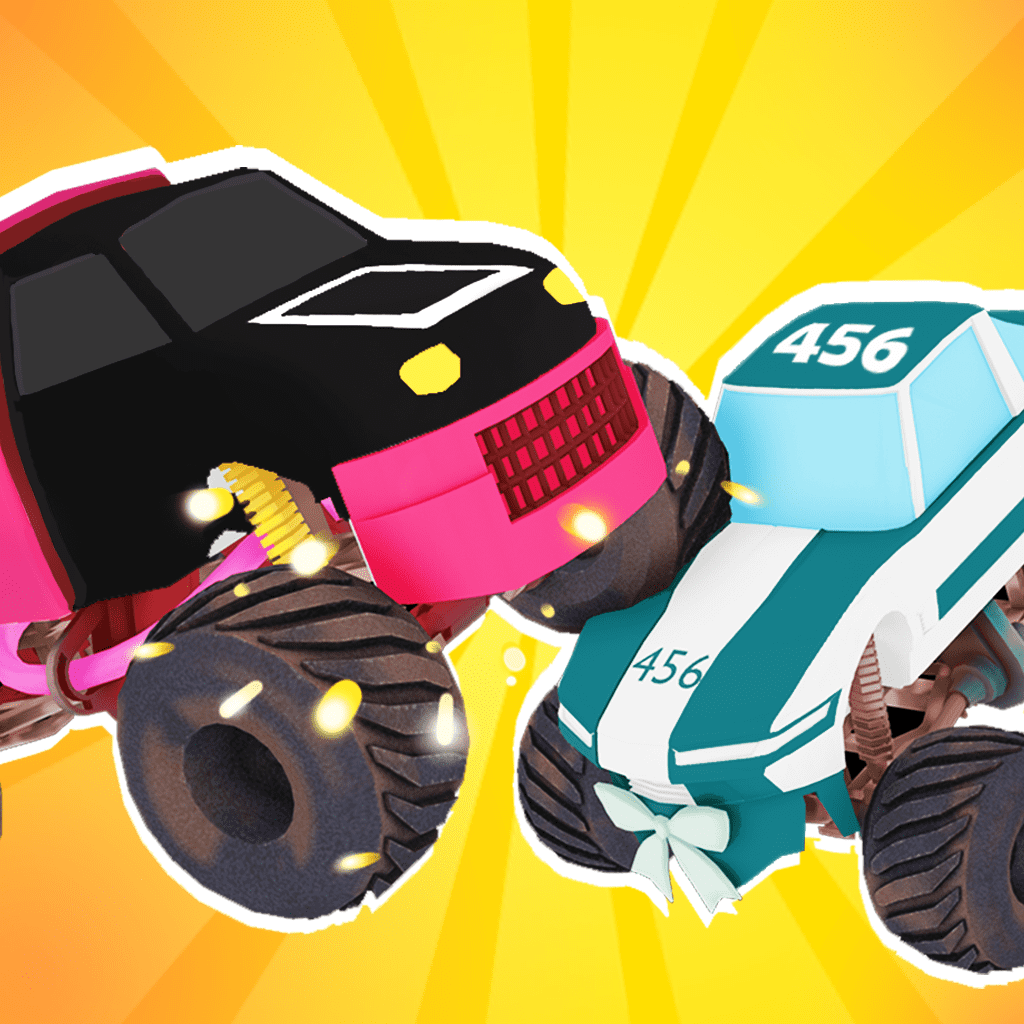 Maysalward UK Hyper Casual Mobile Game Studio